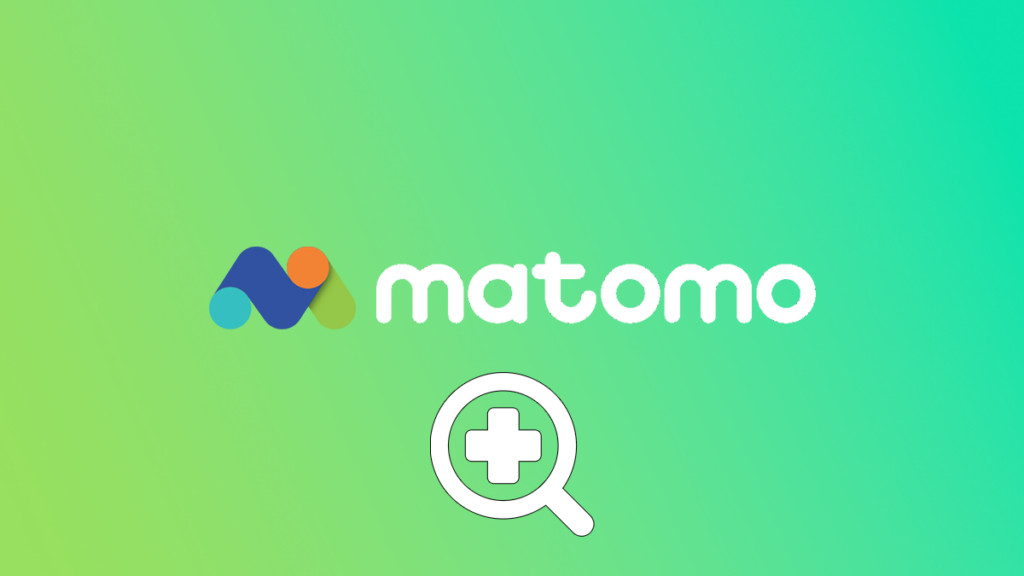 Matomo: cos'è e come funziona - Privacy Analytics