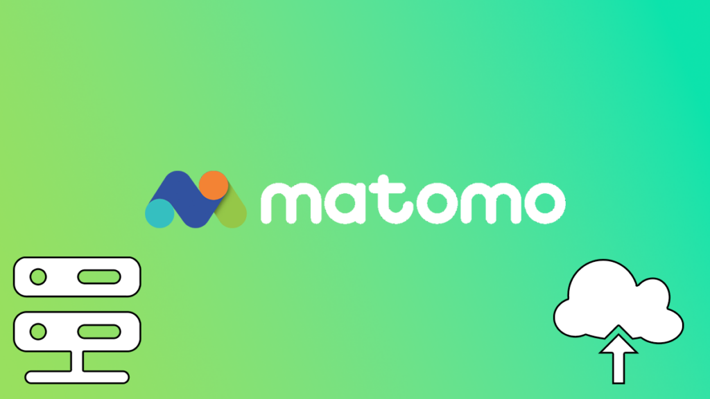 Matomo on-Premise vs Cloud - Privacy Analytics