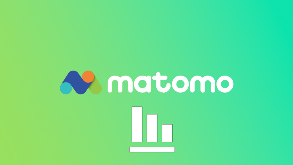 Matomo: cos'è e come funziona - Privacy Analytics
